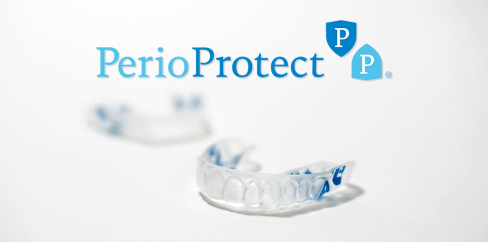 Dentist Woodward OK | Cosmetic Dentistry